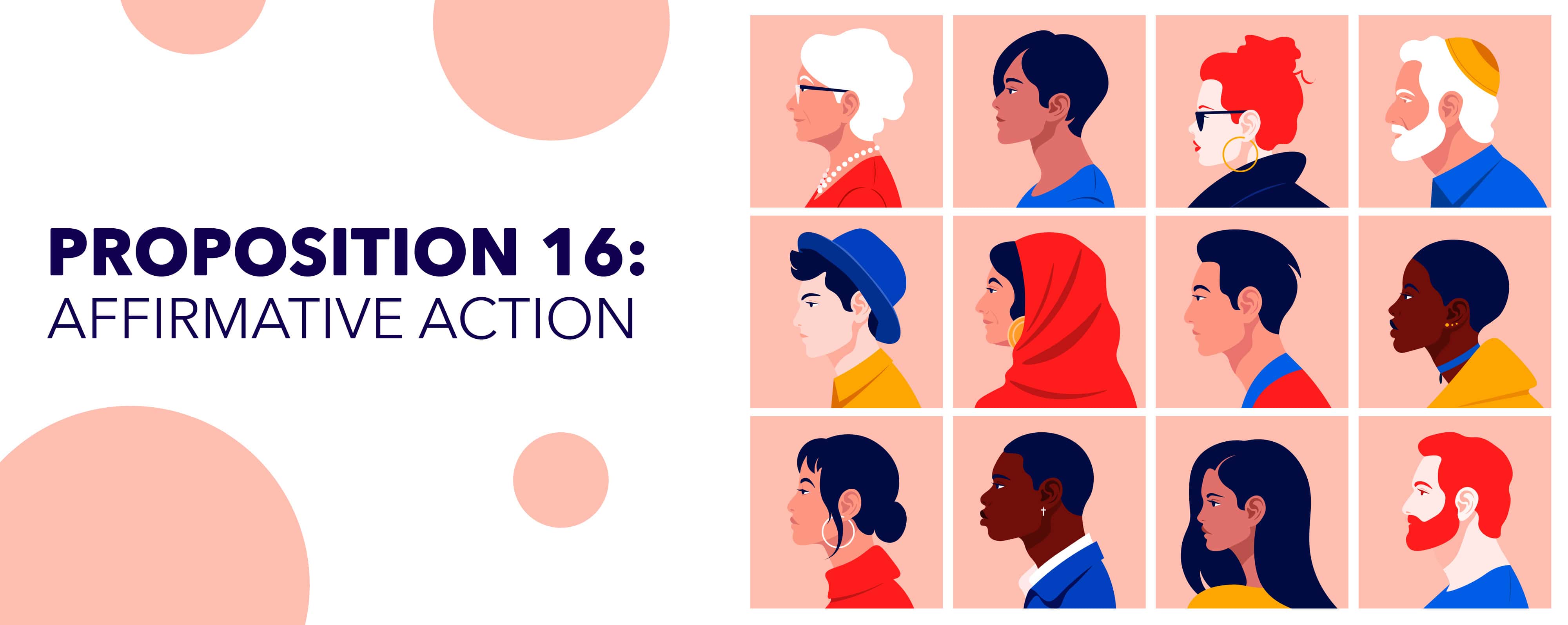 Proposition 16 Republic Organizing Committee proposition-16-republic-organizing-committee